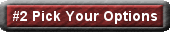 PickYourOptions